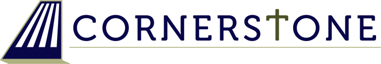 Cornerstone Engineering – Professional engineering services built upon ...